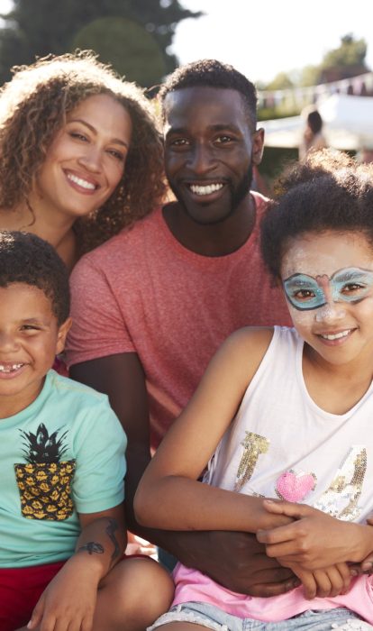 Diversity, equity, and inclusion approach - Welsh Refugee Council