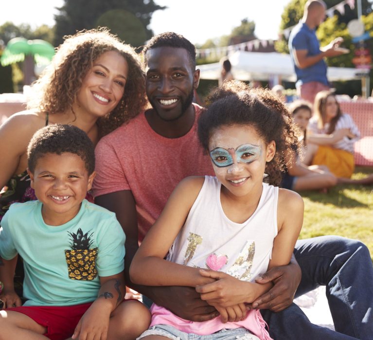 Diversity, equity, and inclusion approach - Welsh Refugee Council