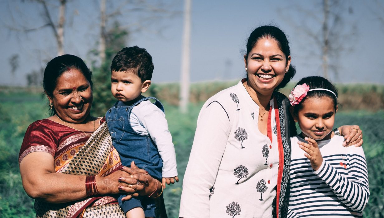 Home - Welsh Refugee Council