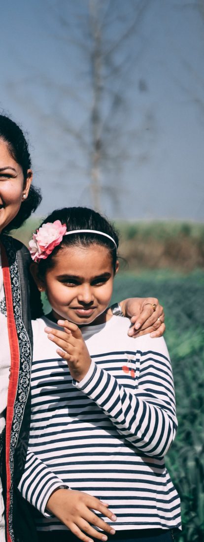 Home - Welsh Refugee Council