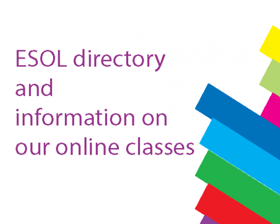 Home - Welsh Refugee Council