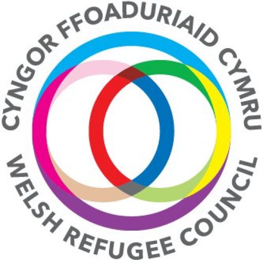 Statement: Home Office border security announcement - Welsh Refugee Council