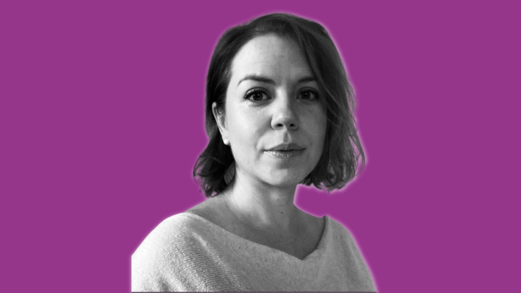 Our Story - Welsh Refugee Council