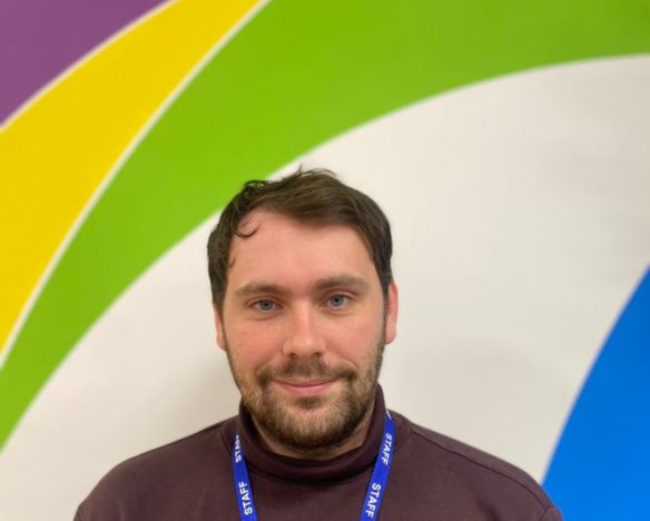 Team Archive - Welsh Refugee Council