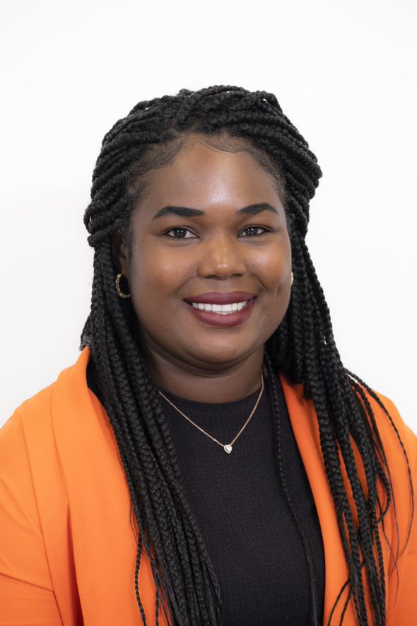 Team Archive - Welsh Refugee Council