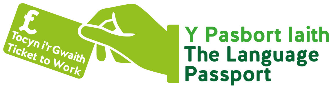 Education & Employment Project - Welsh Refugee Council