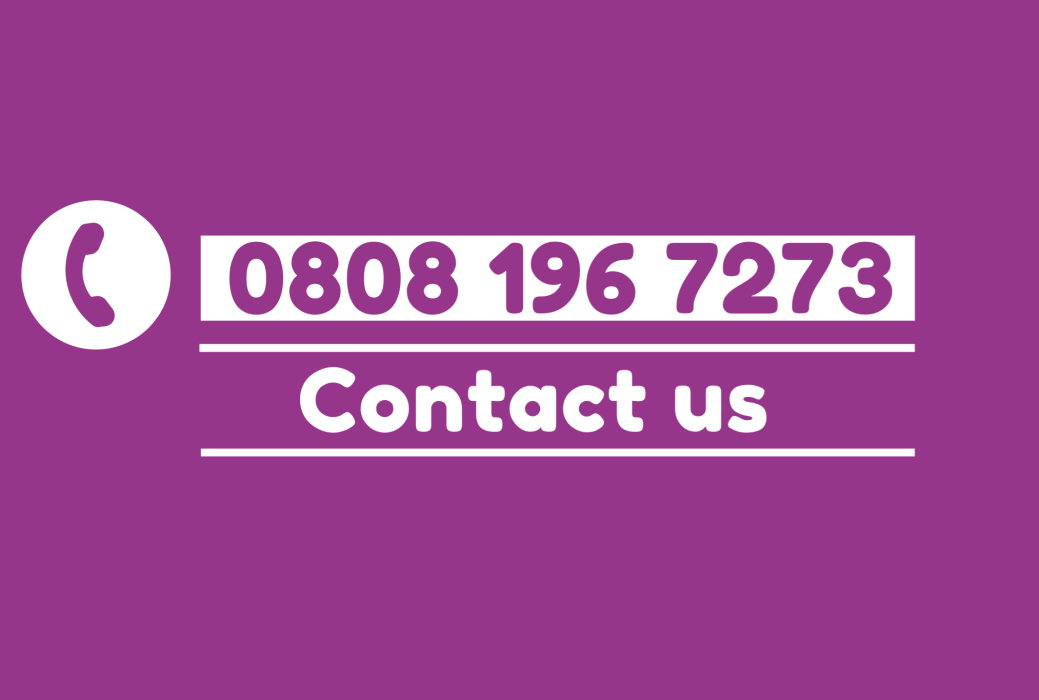 Help with ARC Card - Welsh Refugee Council