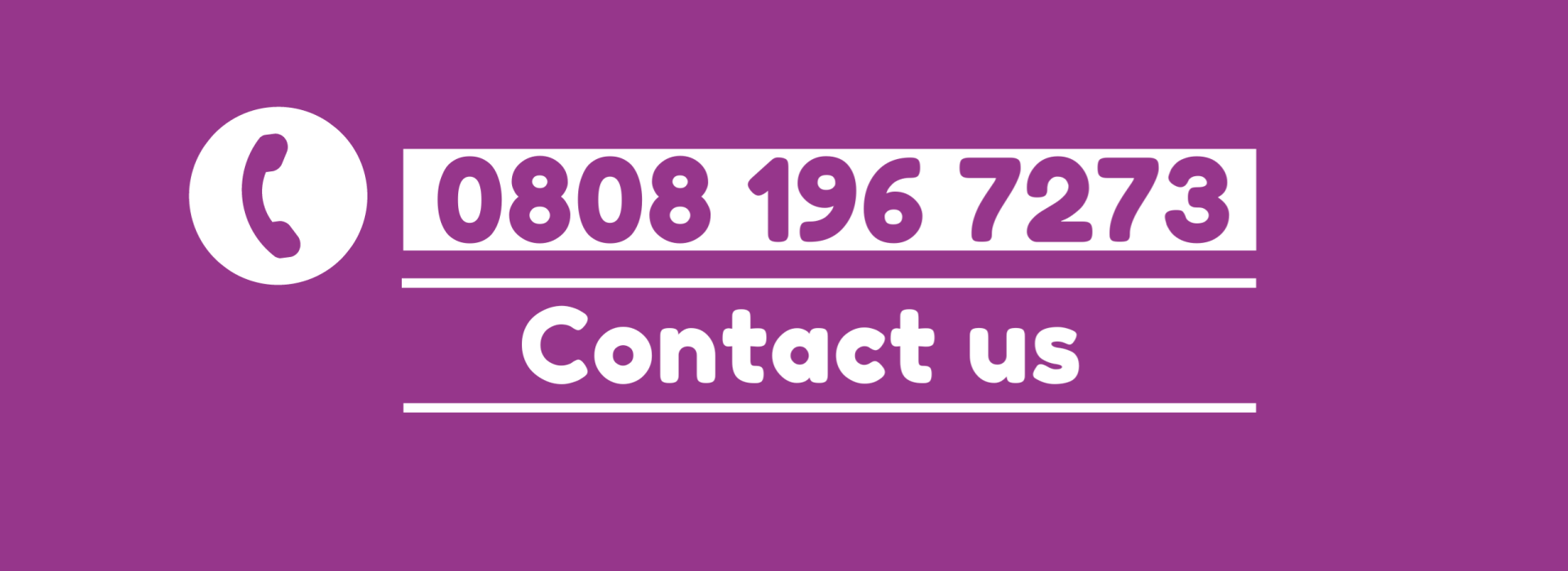 Help with ARC Card - Welsh Refugee Council