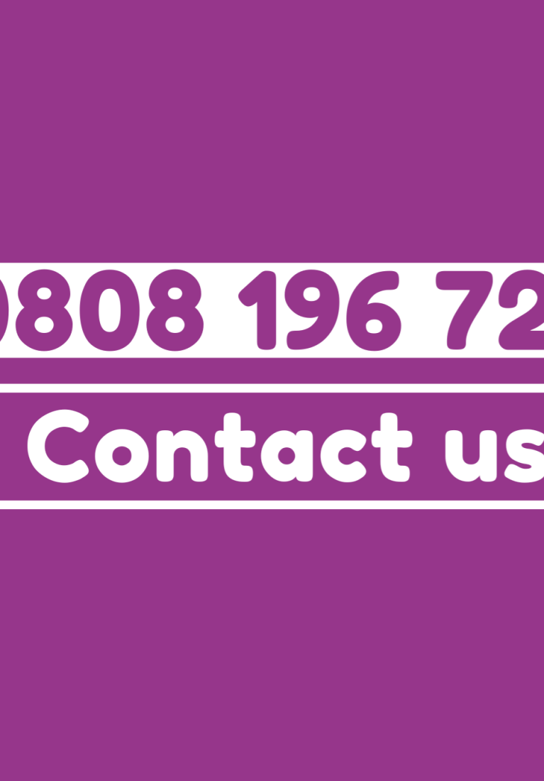 Help with ARC Card - Welsh Refugee Council