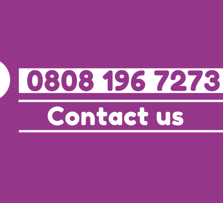 Help with ARC Card - Welsh Refugee Council