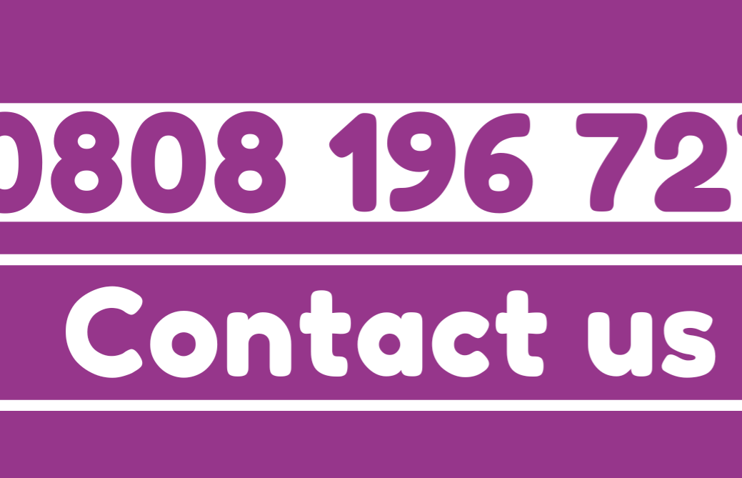 Help with ARC Card - Welsh Refugee Council