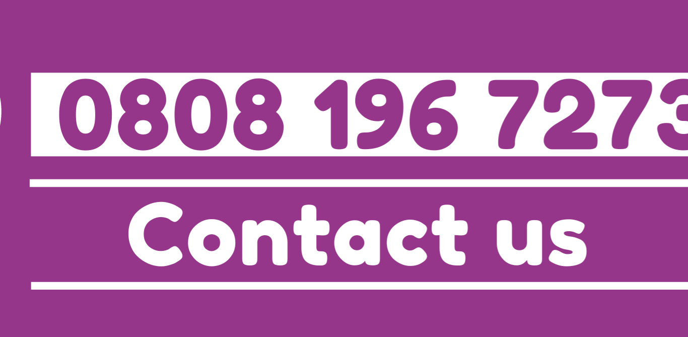 Help with ARC Card - Welsh Refugee Council