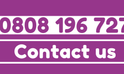 Help with ARC Card - Welsh Refugee Council