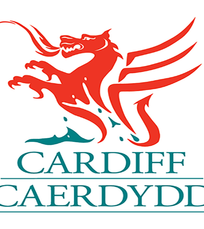 Cardiff Council - Welsh Refugee Council
