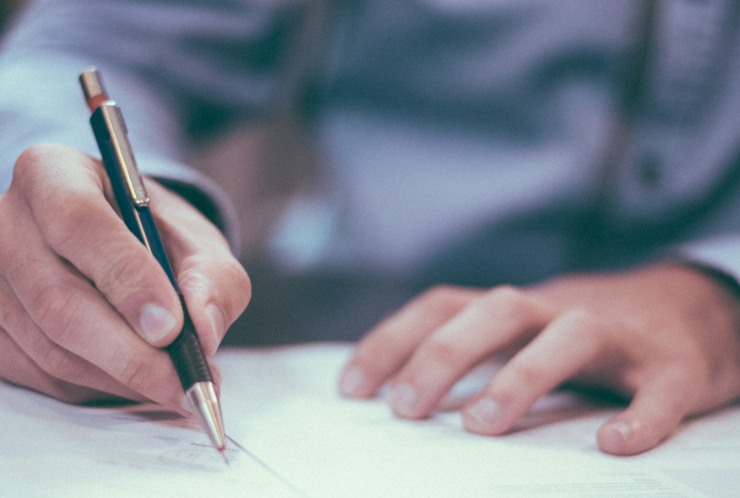 Help with ARC Card - Welsh Refugee Council