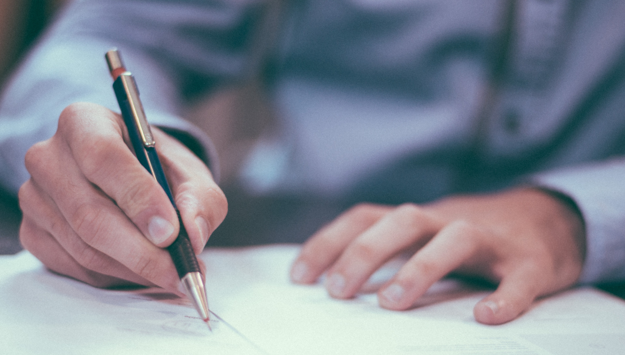 Help with ARC Card - Welsh Refugee Council