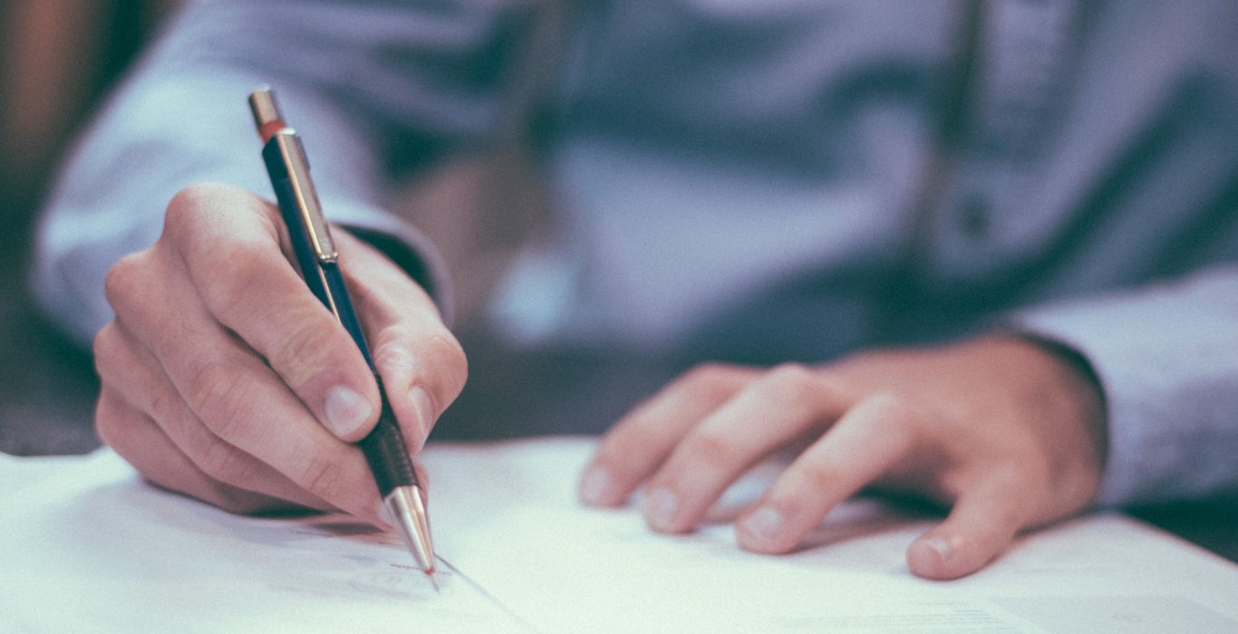 Help with ARC Card - Welsh Refugee Council