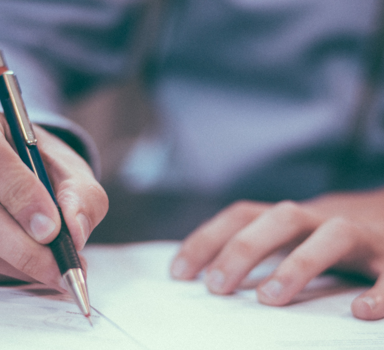 Help with ARC Card - Welsh Refugee Council