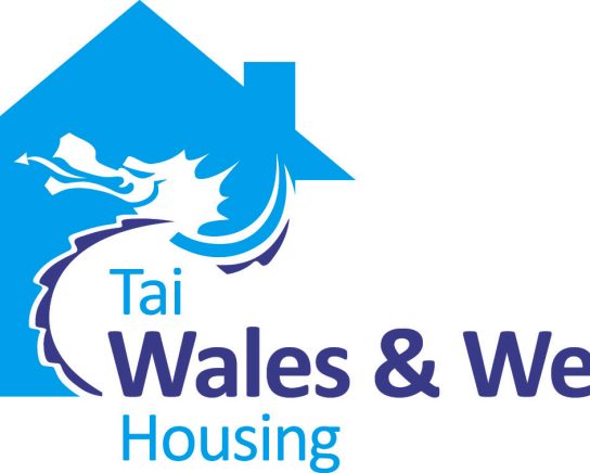 Home - Welsh Refugee Council