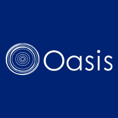 Support for Refugee Women in Wales - Welsh Refugee Council