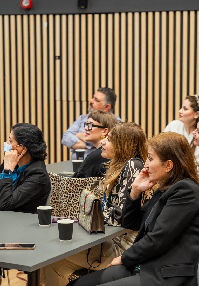 Home - Welsh Refugee Council