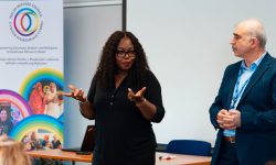 Home - Welsh Refugee Council